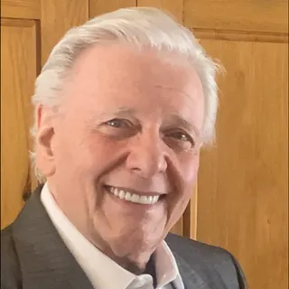 La Passion du Succès - Livre Audio MP3 par Ray Vincent