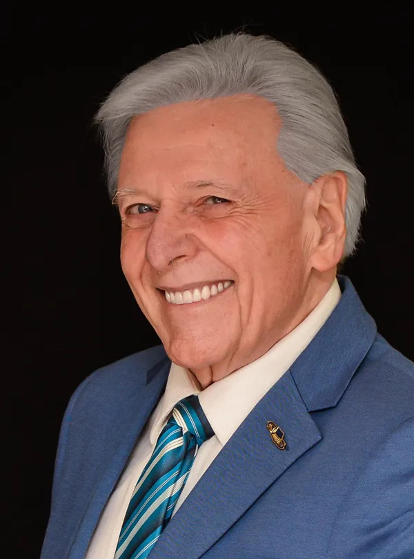 Ray Vincent - Conférencier Auteurs Motivateur et Homme de cœur